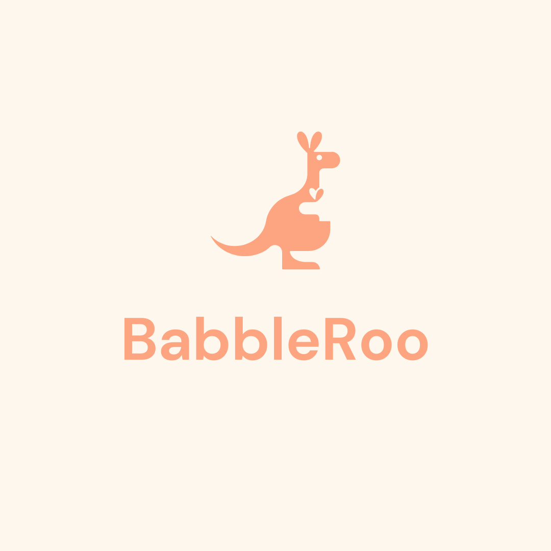 Every Task Easier, Every Bond Stronger | Babbleroo